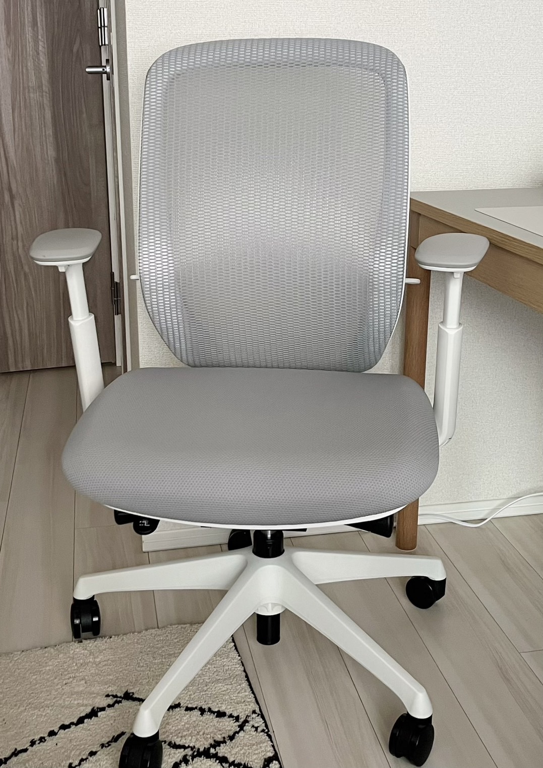 Kagg.jp体験談！怪しい？評判は？ | miko LOG