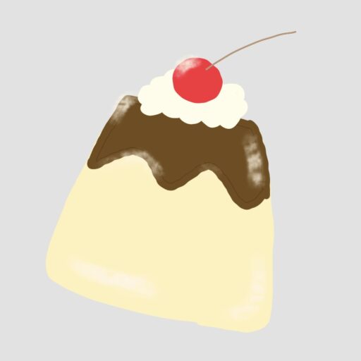 TOEICなどの試験におすすめ！マークシート用シャーペンのすすめ | miko LOG