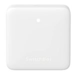 【比較】SwitchBotハブミニ・ハブ2・ハブ3の違いを徹底解説！どれがおすすめ？ | miko LOG