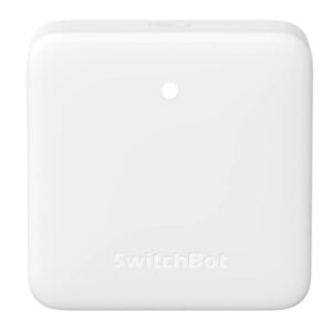 【比較】SwitchBotハブミニ・ハブ2・ハブ3の違いを徹底解説！どれがおすすめ？ | miko LOG