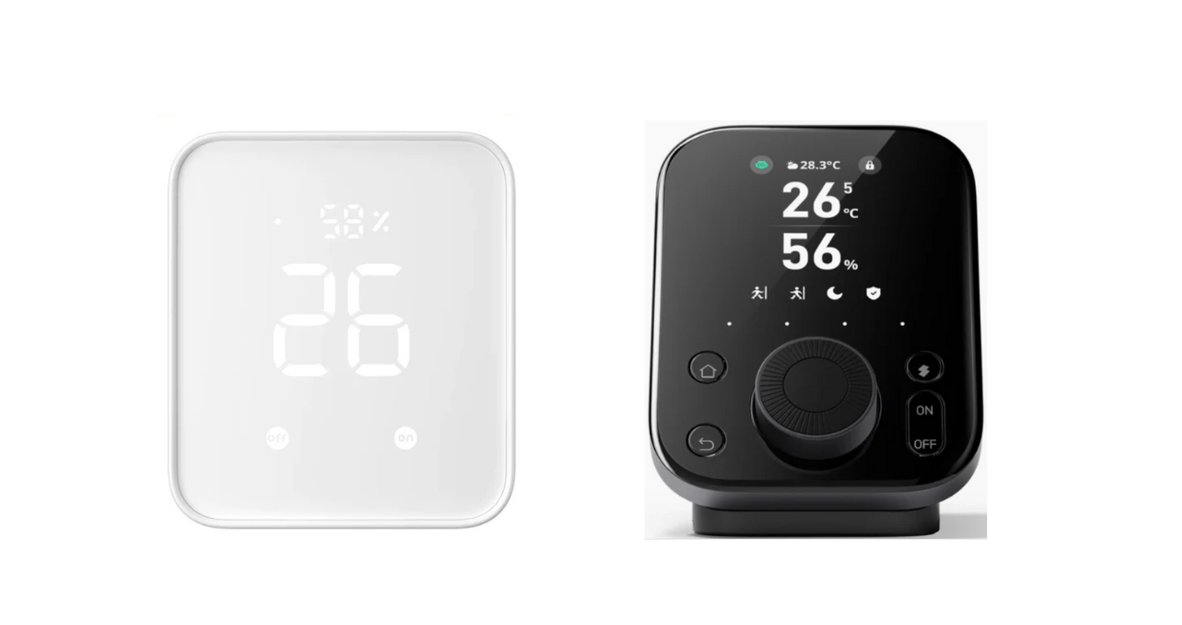 【比較】SwitchBotハブミニ・ハブ2・ハブ3の違いを徹底解説！どれがおすすめ？ | miko LOG