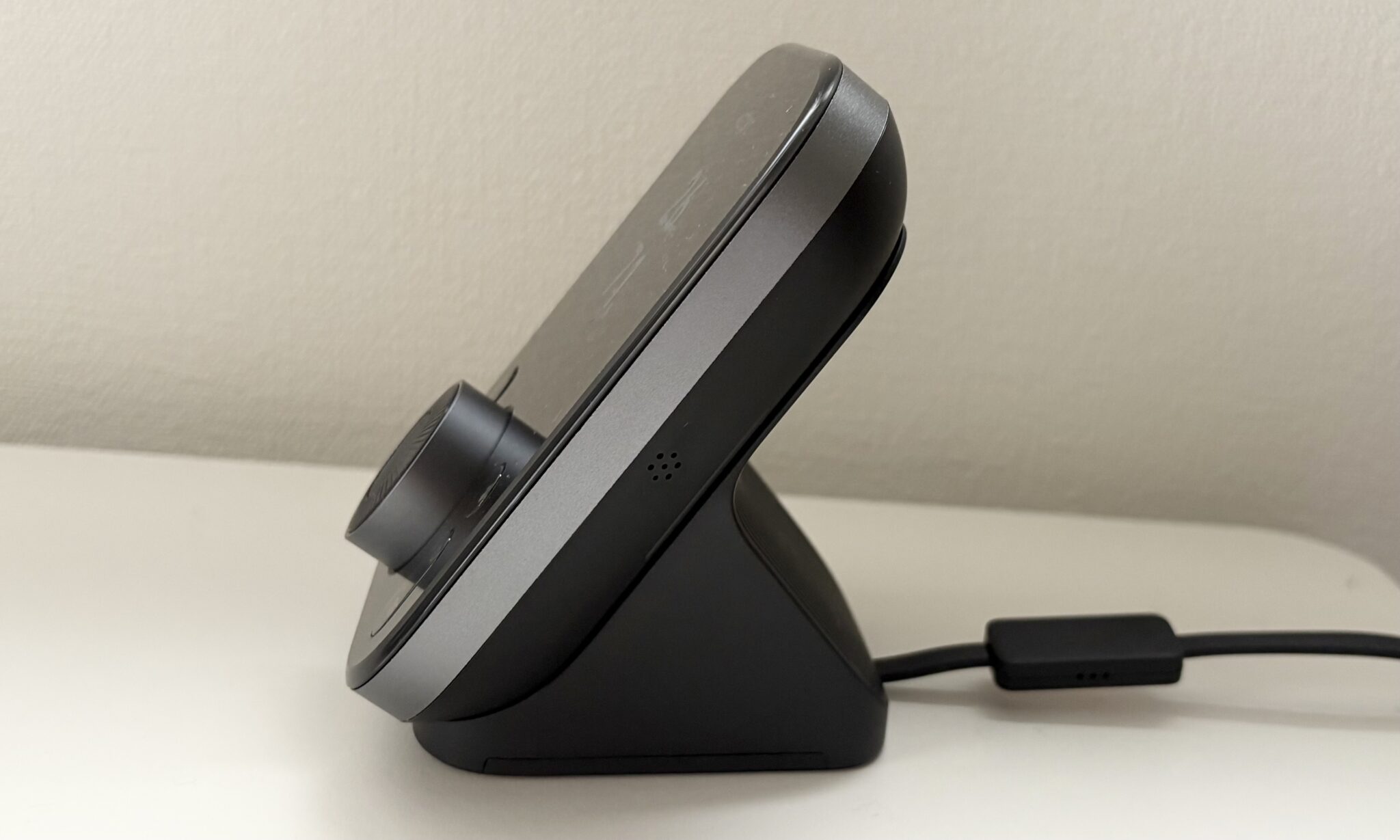 【レビュー】SwitchBotハブ3 | 最強スマートリモコンでQOLアップ！ | miko LOG